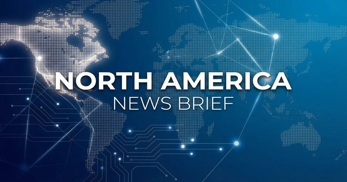 CMA CGM splits its both-coasts Pacific pendulum into dedicated coast ...